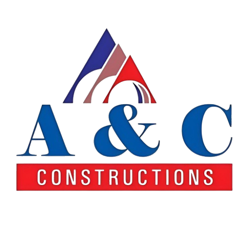 A&C constructions